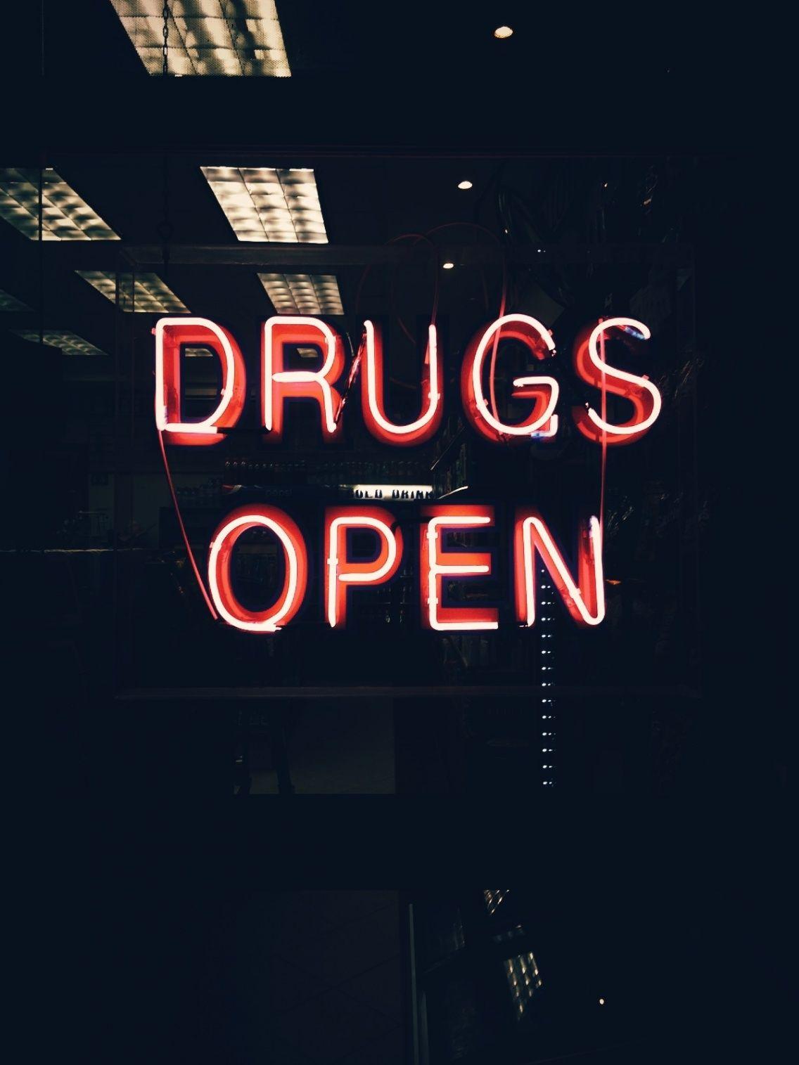 Narcotics Wallpapers - Top Free Narcotics Backgrounds - WallpaperAccess