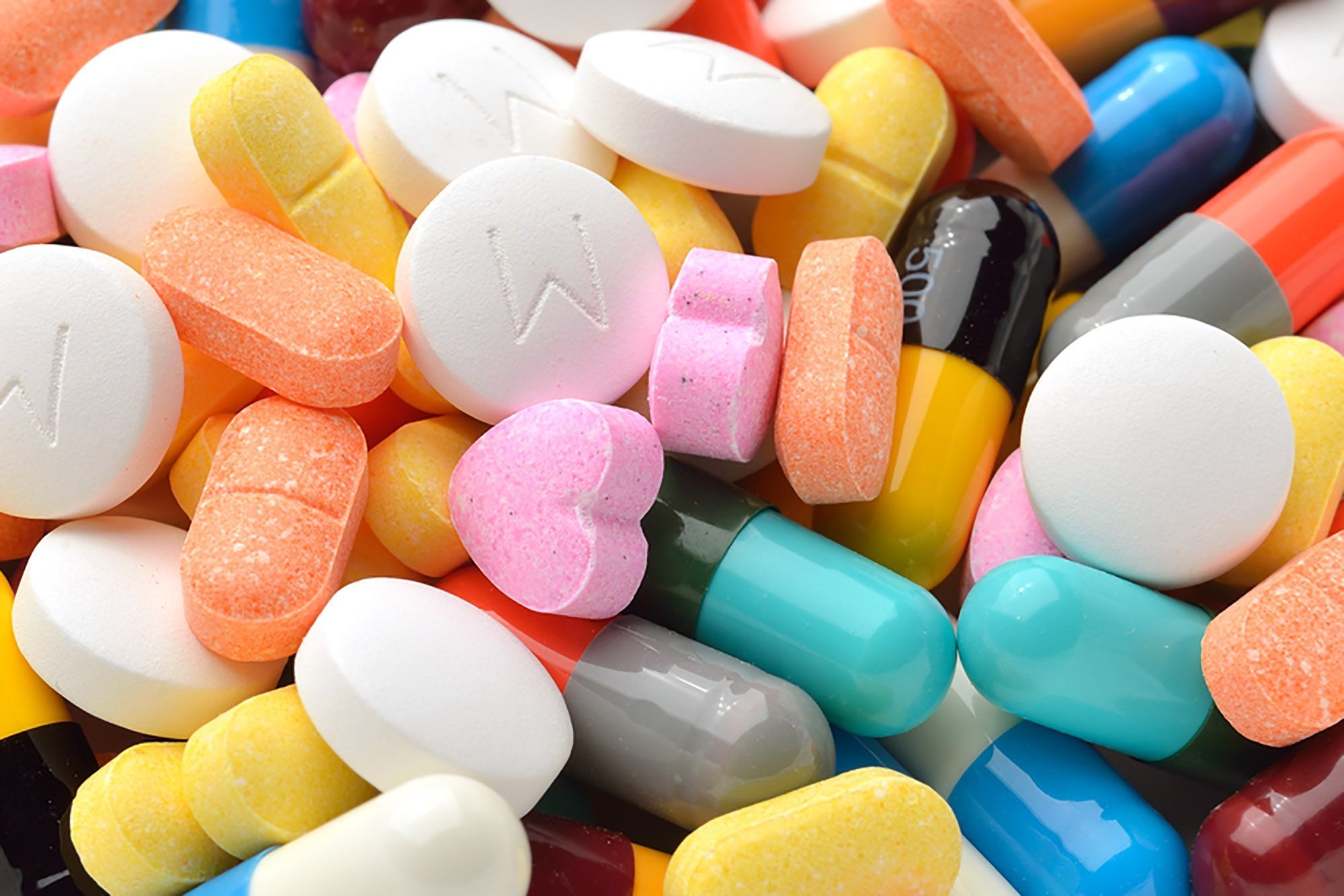 Narcotics Wallpapers - Top Free Narcotics Backgrounds - WallpaperAccess