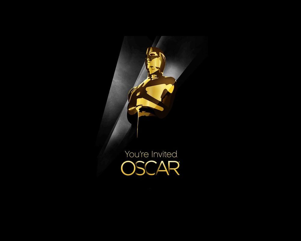 Oscar Award Wallpapers - Top Free Oscar Award Backgrounds - WallpaperAccess
