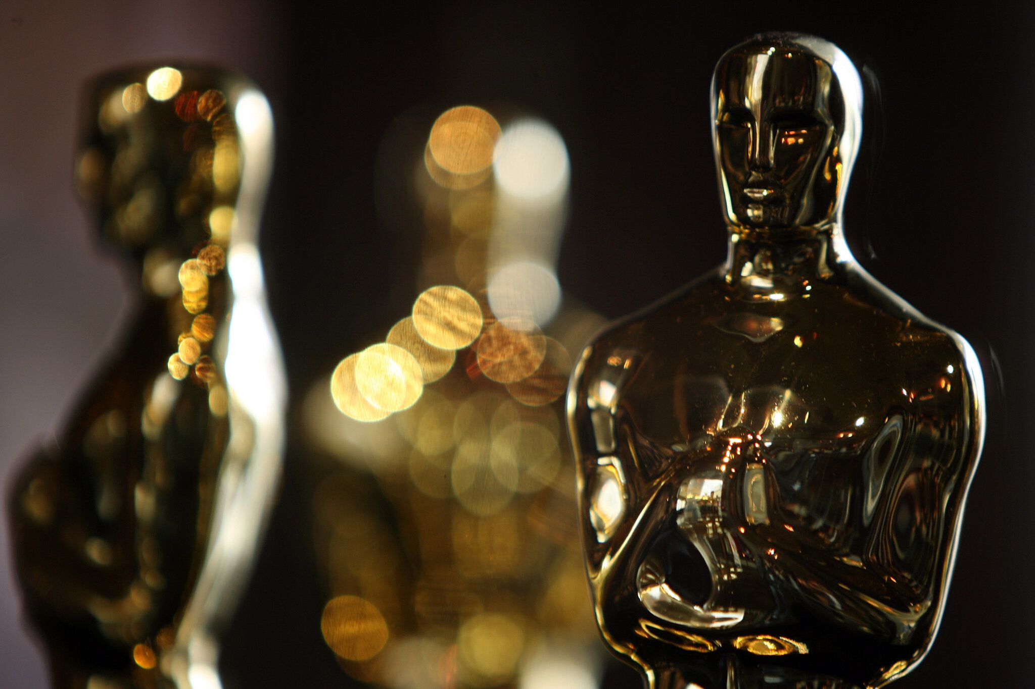 Oscar Award Wallpapers - Top Free Oscar Award Backgrounds - WallpaperAccess