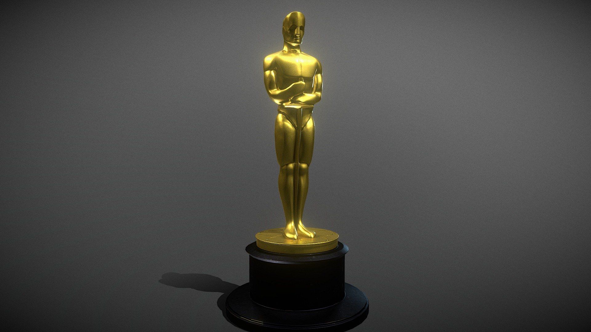 Oscar Award Wallpapers - Top Free Oscar Award Backgrounds - WallpaperAccess