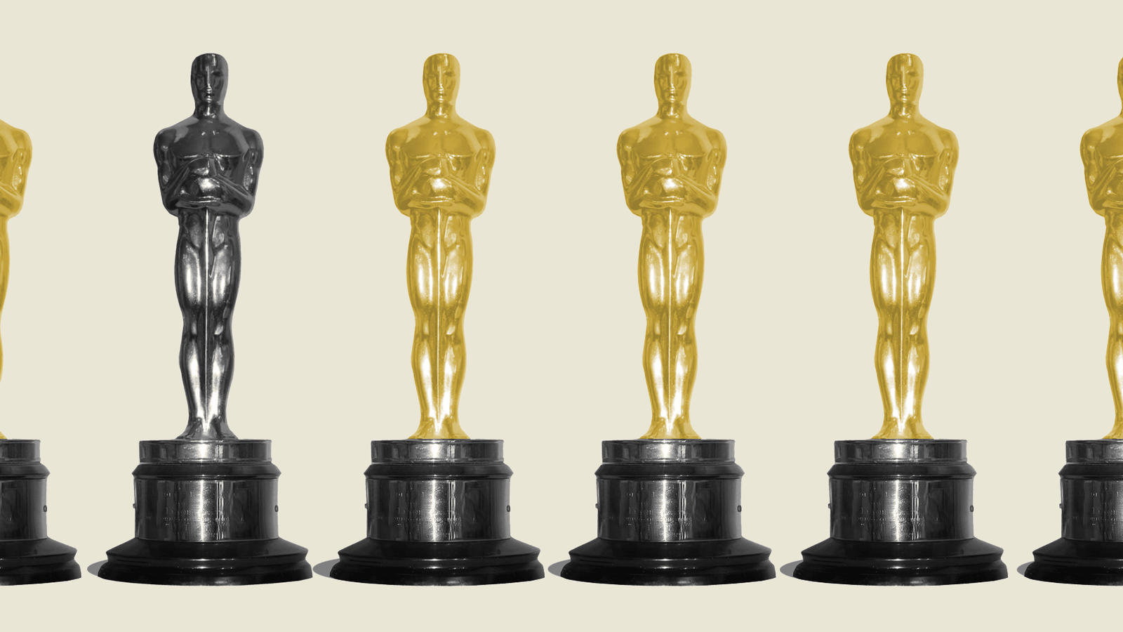Oscar Award Wallpapers - Top Free Oscar Award Backgrounds - WallpaperAccess