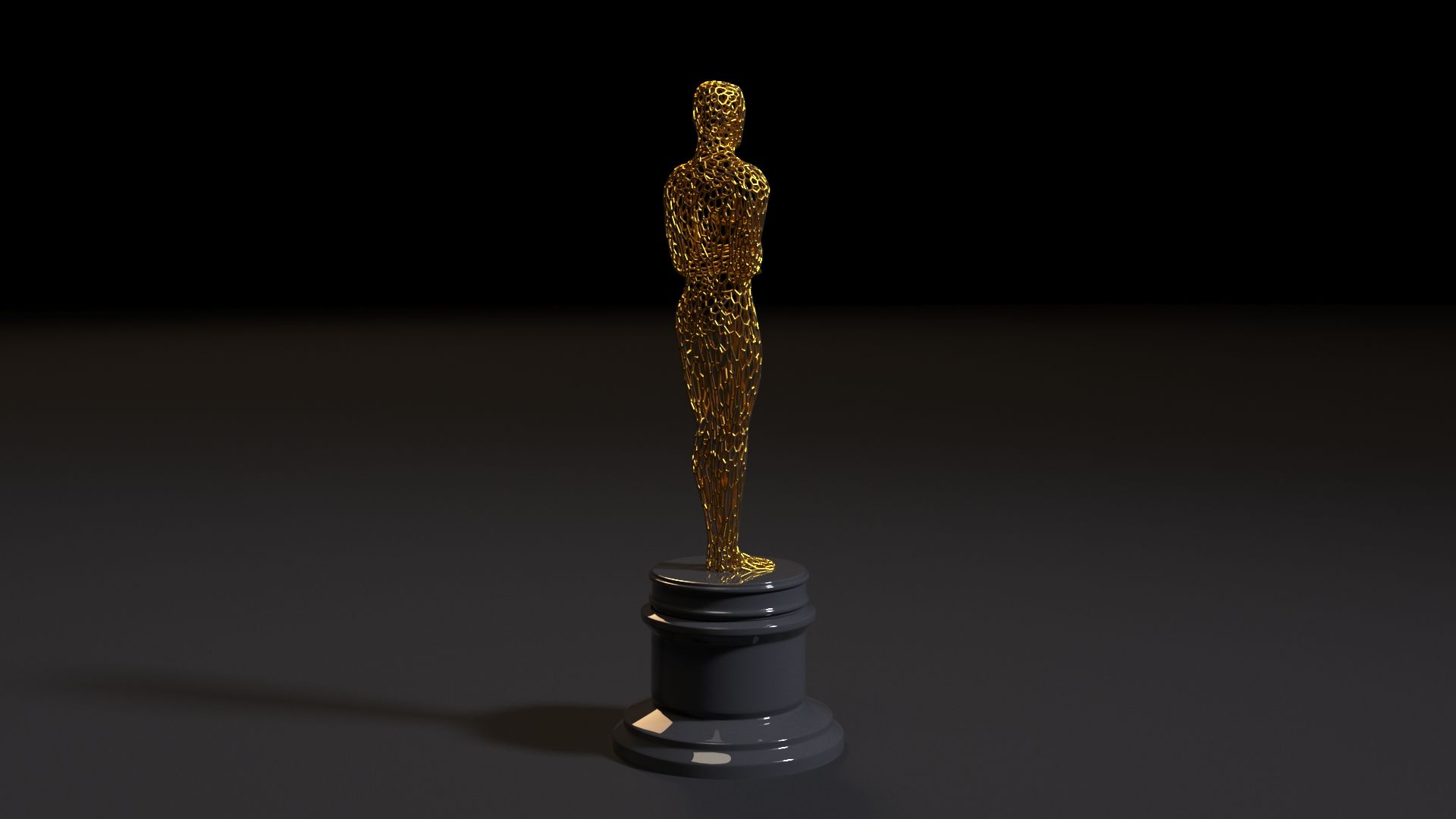 Oscar Award Wallpapers - Top Free Oscar Award Backgrounds - WallpaperAccess