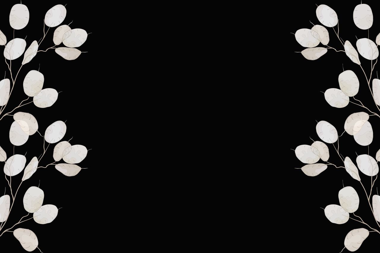 Condolences Wallpapers - Top Free Condolences Backgrounds - WallpaperAccess