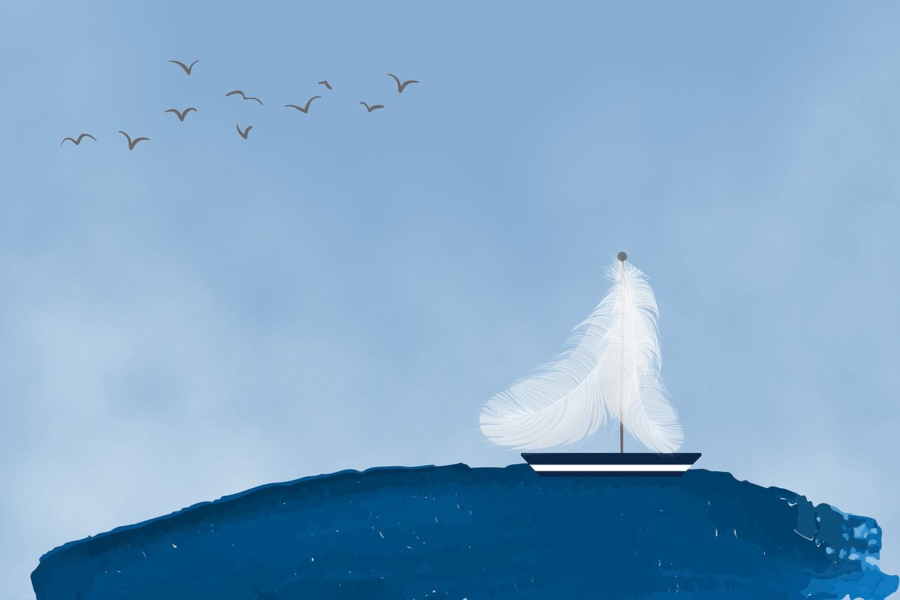 Condolences Wallpapers - Top Free Condolences Backgrounds - WallpaperAccess