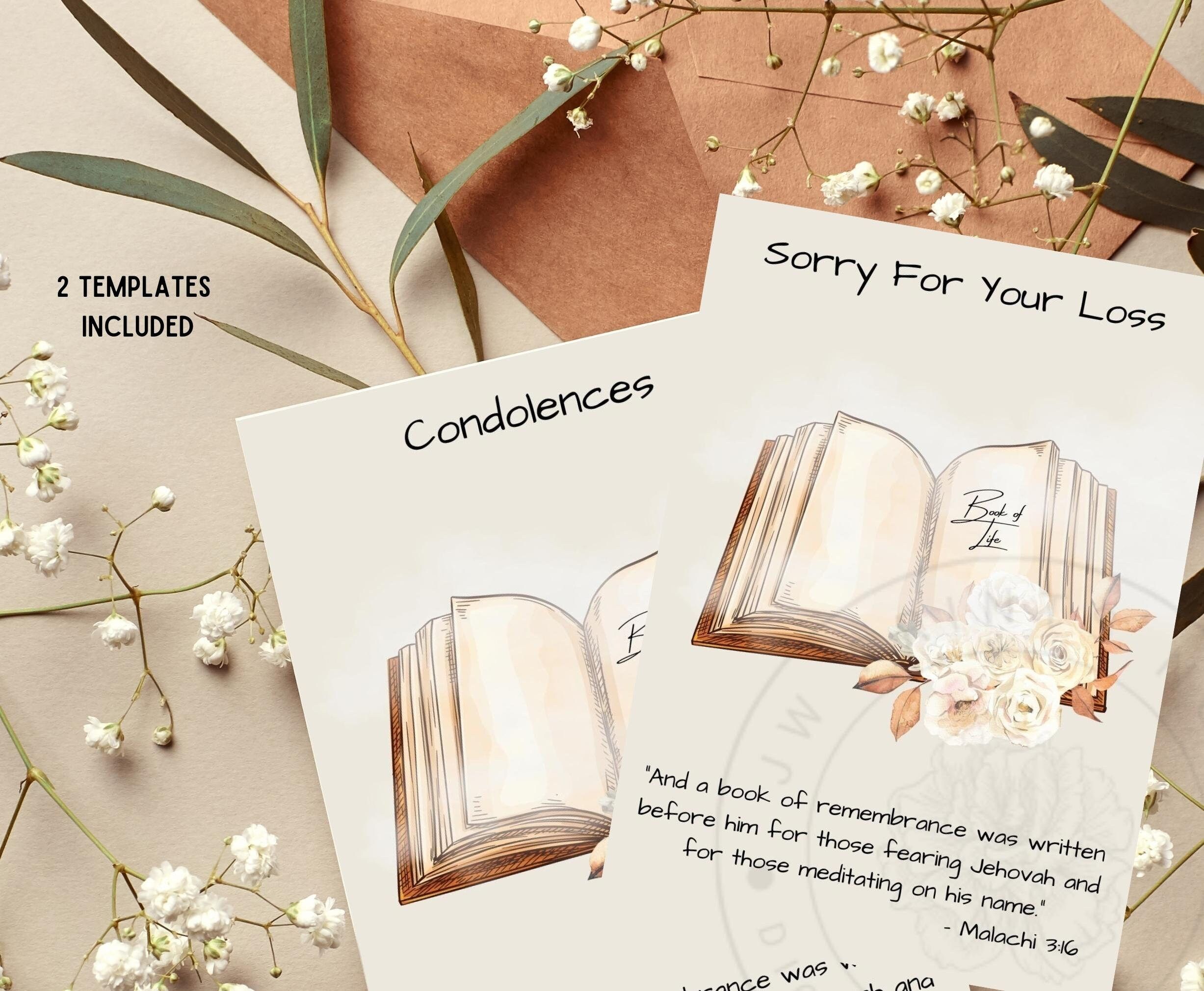 Condolences Wallpapers - Top Free Condolences Backgrounds - WallpaperAccess