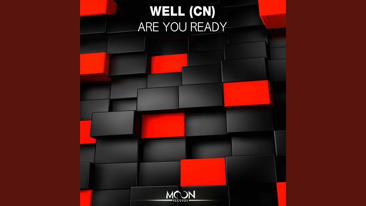 Are You Ready Wallpapers - Top Free Are You Ready Backgrounds ...