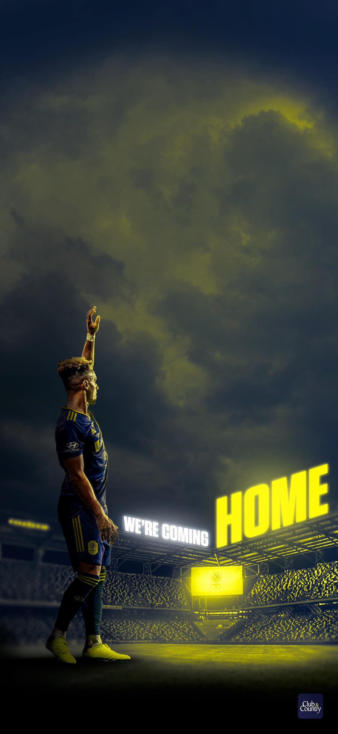 Are You Ready Wallpapers - Top Free Are You Ready Backgrounds ...