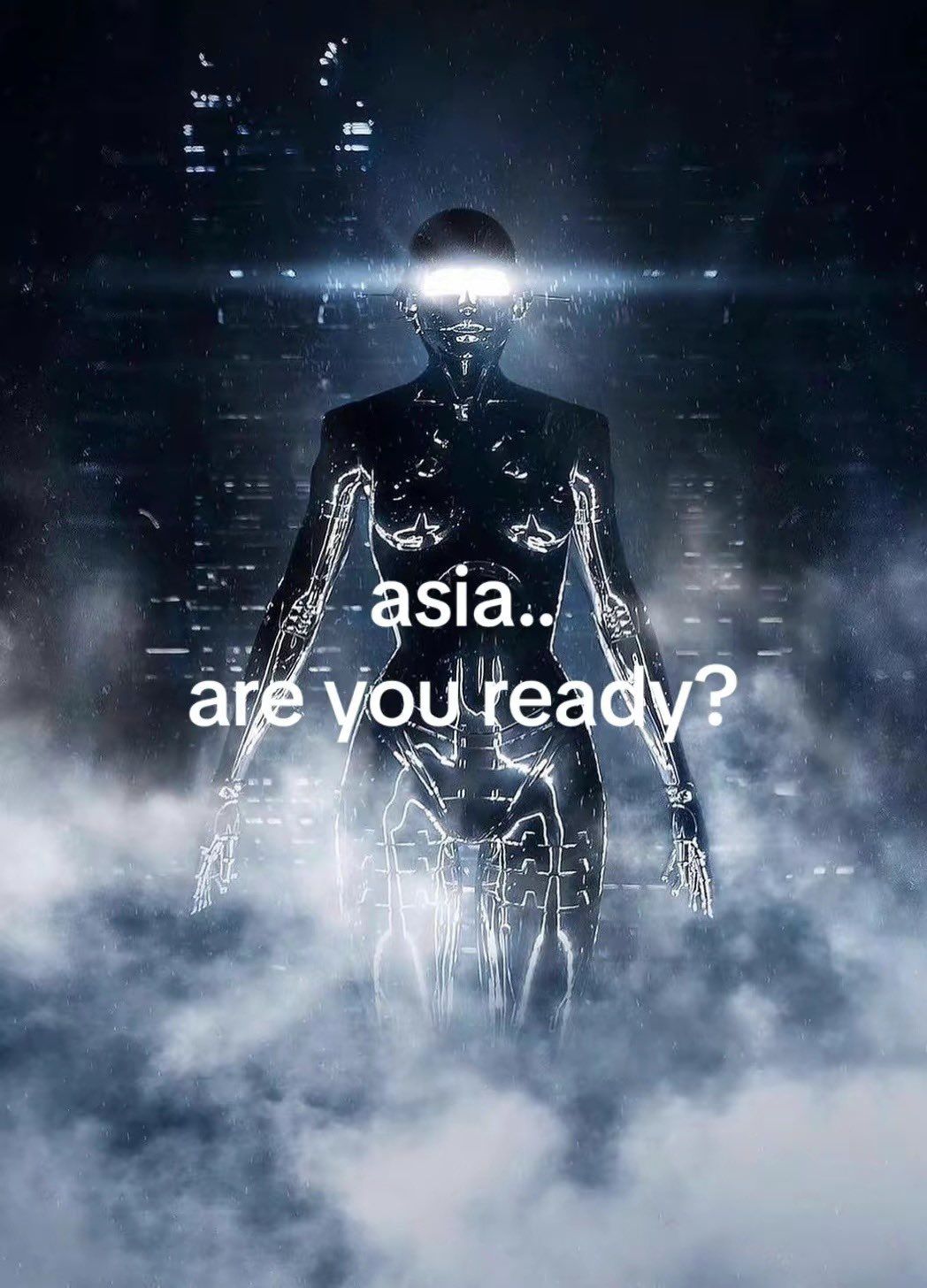 Are You Ready Wallpapers - Top Free Are You Ready Backgrounds ...