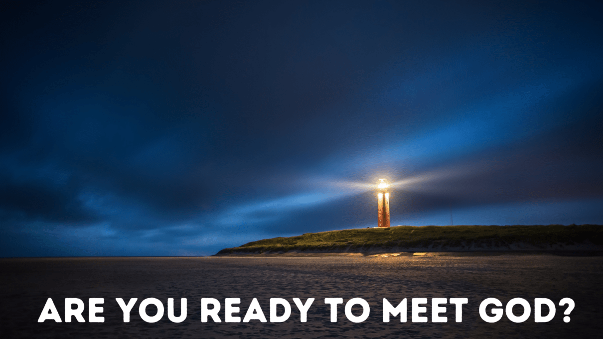 Are You Ready Wallpapers - Top Free Are You Ready Backgrounds ...