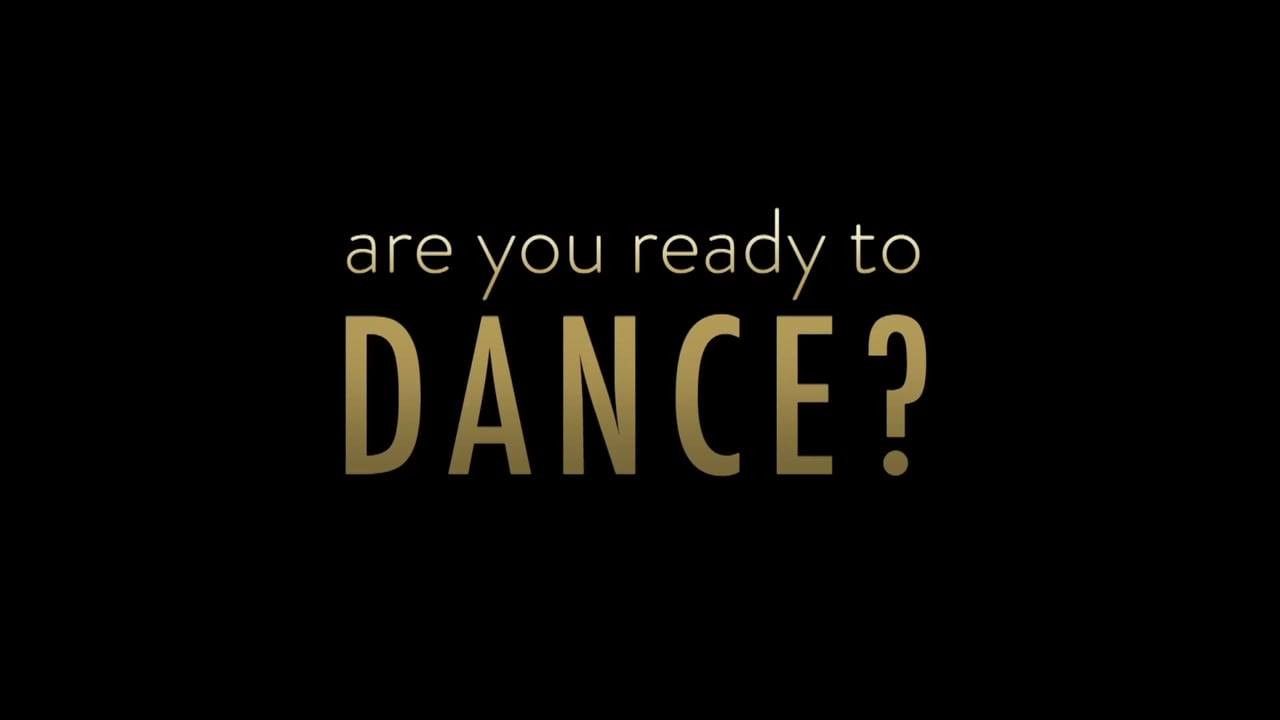 Are You Ready Wallpapers - Top Free Are You Ready Backgrounds ...