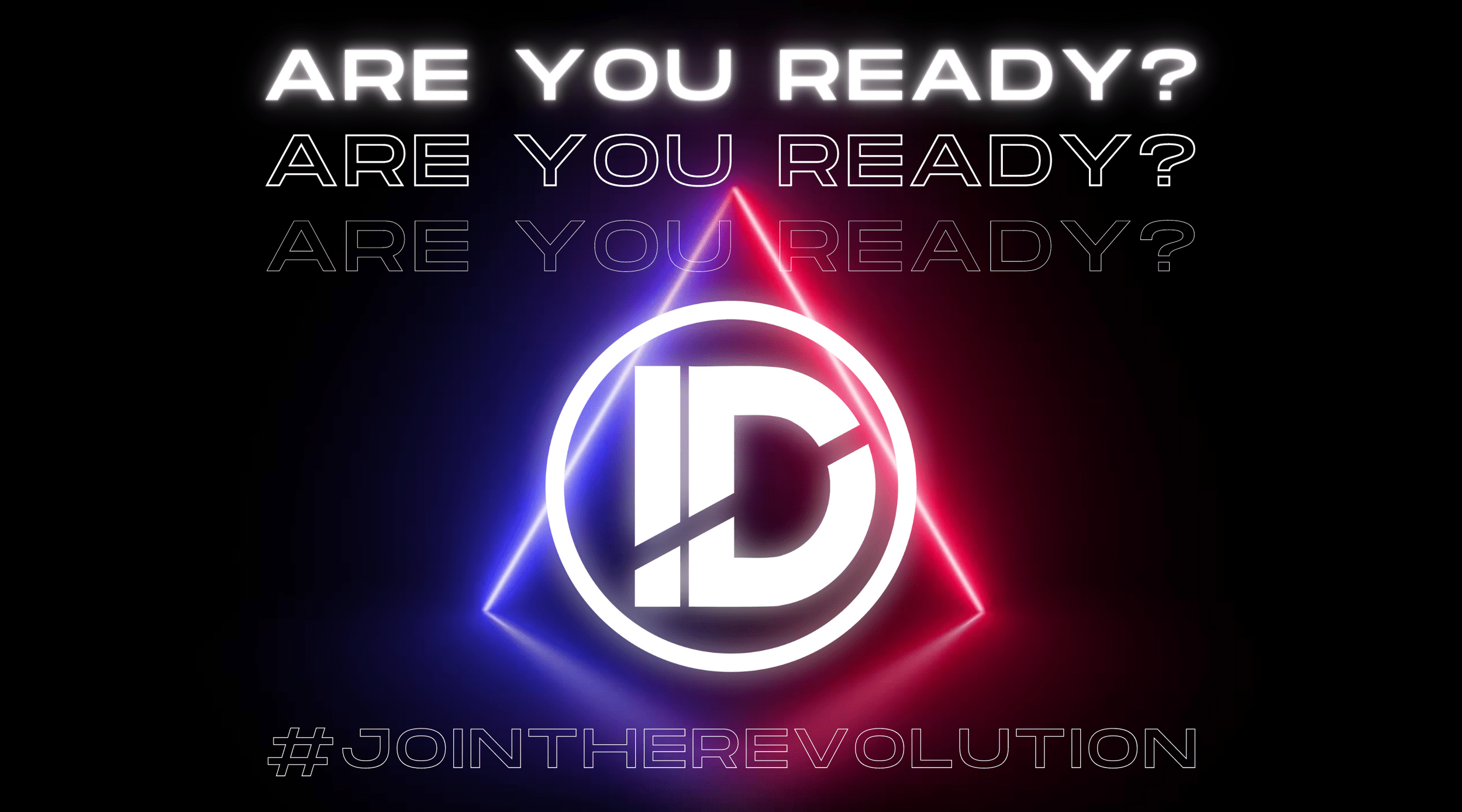 Are You Ready Wallpapers - Top Free Are You Ready Backgrounds ...