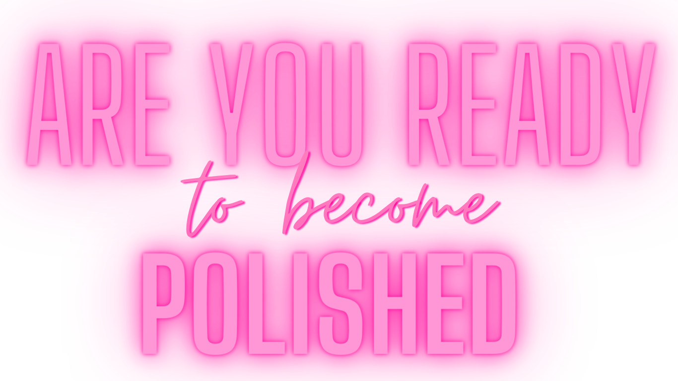 Are You Ready Wallpapers - Top Free Are You Ready Backgrounds ...