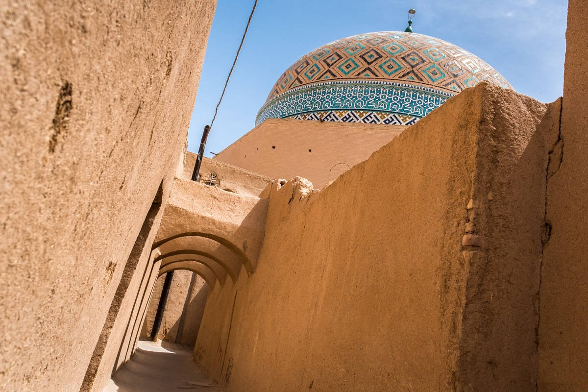 Old Iran Wallpapers - Top Free Old Iran Backgrounds - WallpaperAccess