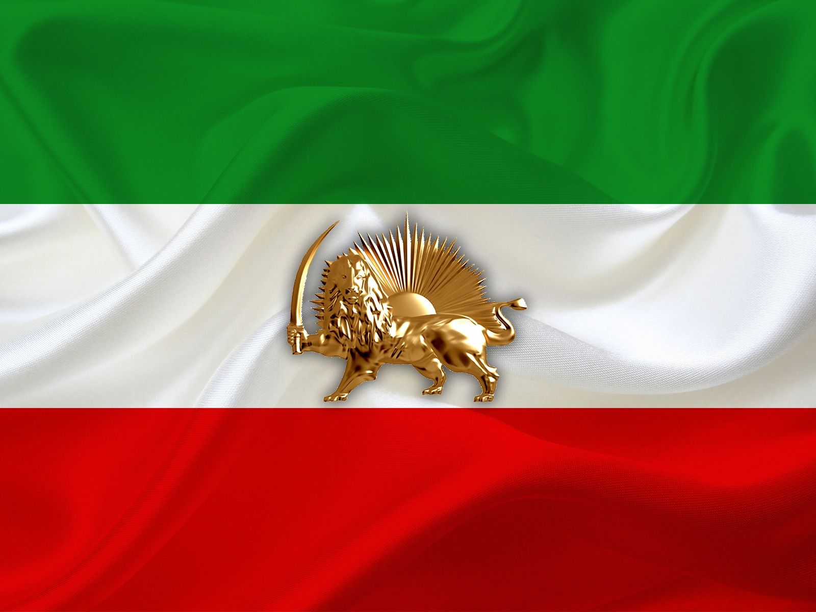 Old Iran Wallpapers - Top Free Old Iran Backgrounds - WallpaperAccess