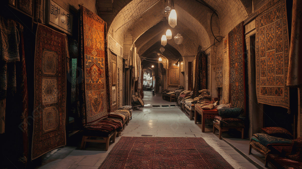 Old Iran Wallpapers - Top Free Old Iran Backgrounds - WallpaperAccess