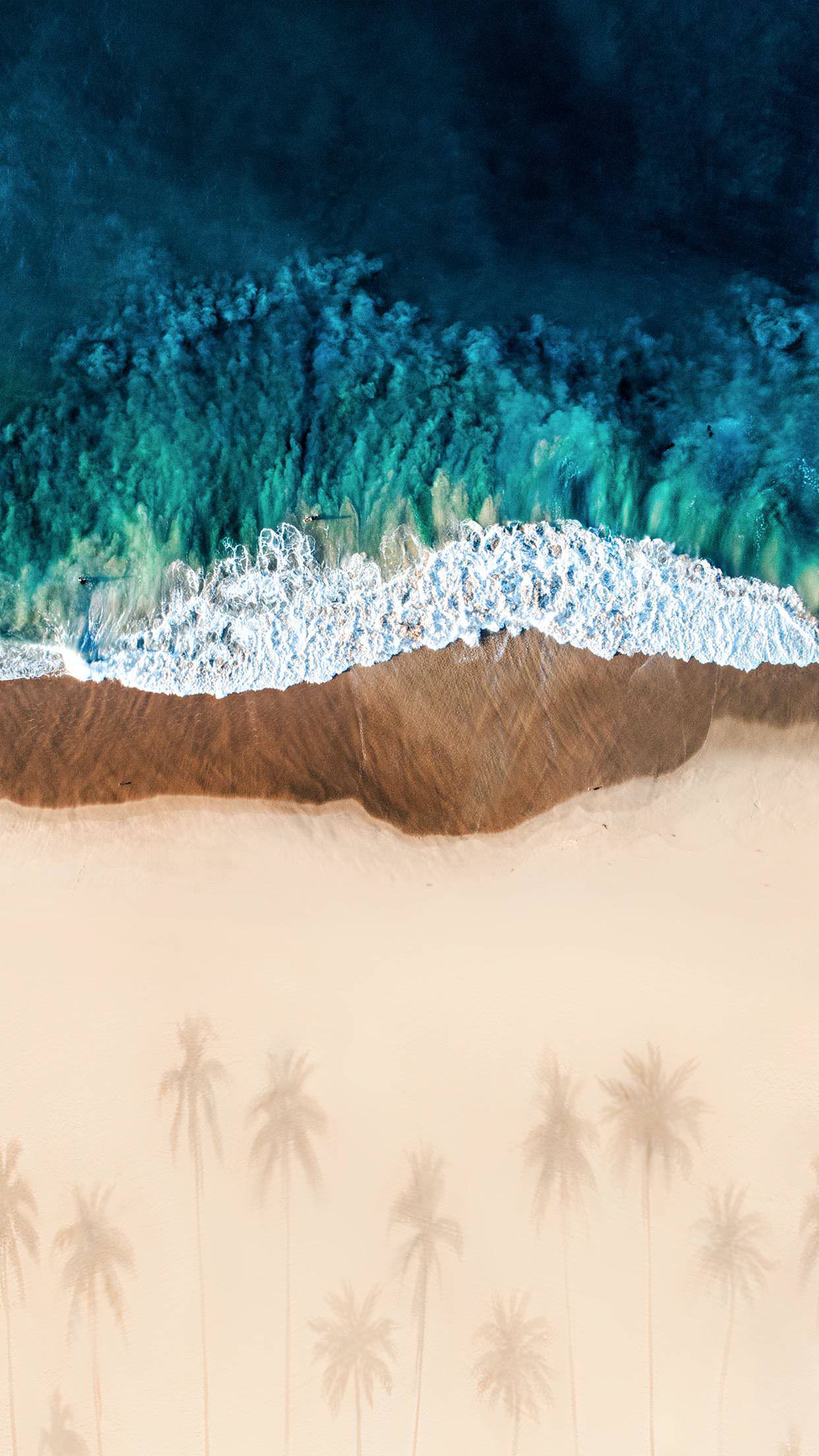 IPad Pro Wallpapers - Top Free IPad Pro Backgrounds - WallpaperAccess