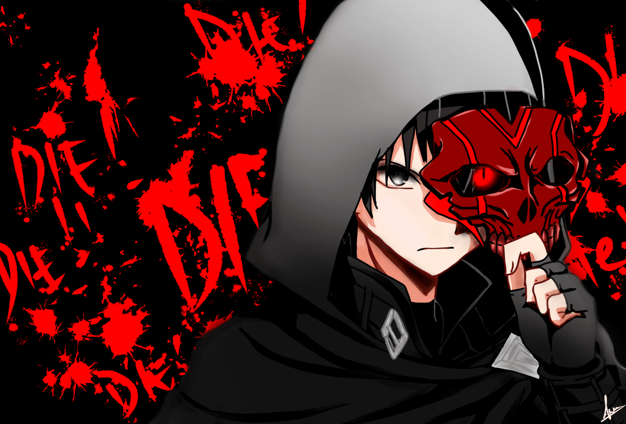 Berserk of Gluttony Wallpapers - Top Free Berserk of Gluttony ...