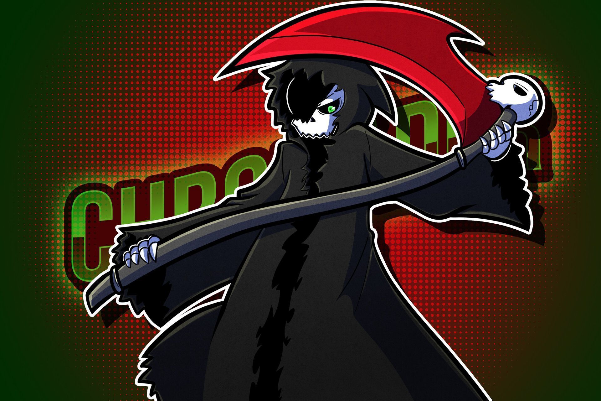 Reaper Avatar Wallpapers - Top Free Reaper Avatar Backgrounds ... Reaper Avatar Wallpapers - Top Free Reaper Avatar Backgrounds ...
