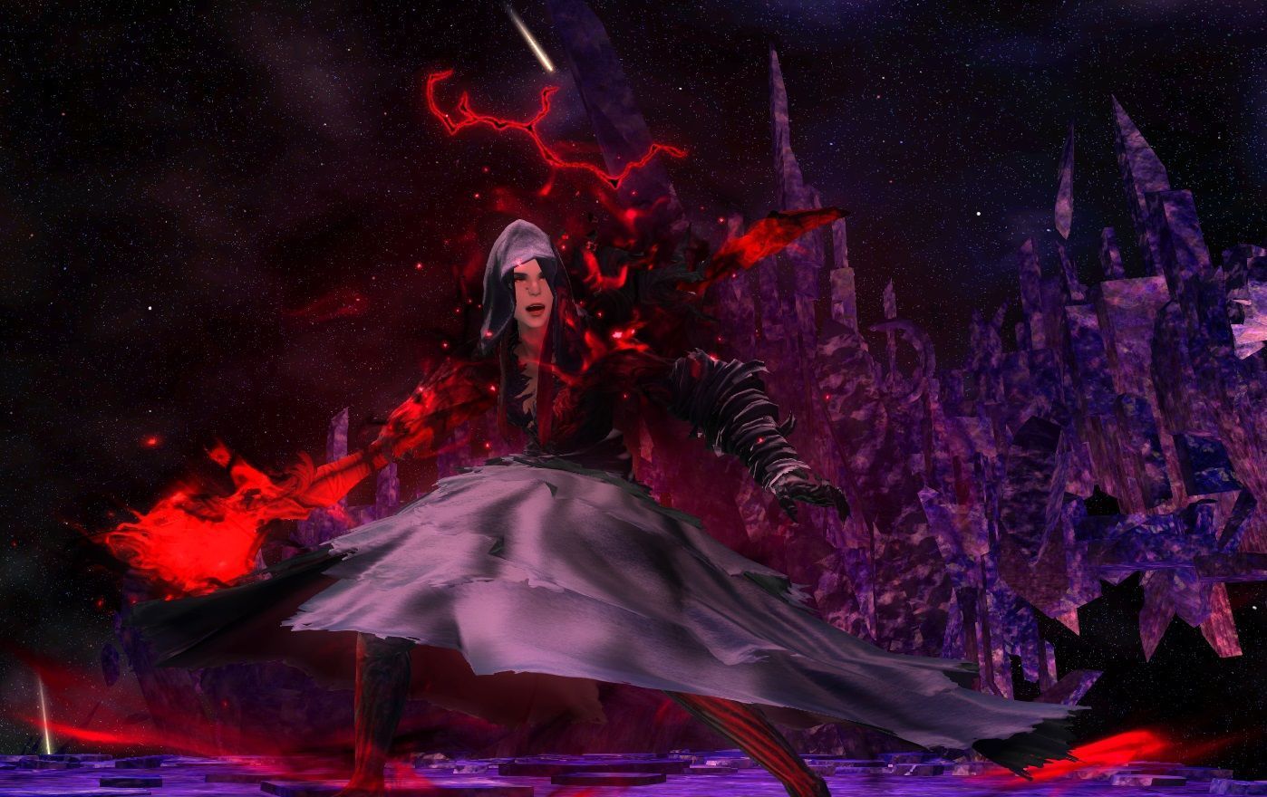 Reaper Avatar Wallpapers - Top Free Reaper Avatar Backgrounds ... Reaper Avatar Wallpapers - Top Free Reaper Avatar Backgrounds ...