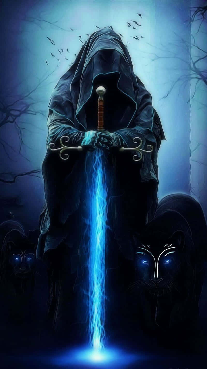 Reaper Avatar Wallpapers - Top Free Reaper Avatar Backgrounds ... Reaper Avatar Wallpapers - Top Free Reaper Avatar Backgrounds ...