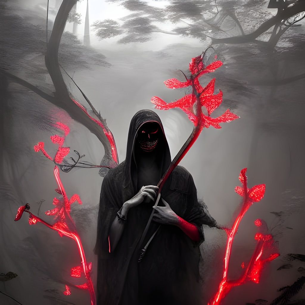 Reaper Avatar Wallpapers - Top Free Reaper Avatar Backgrounds ... Reaper Avatar Wallpapers - Top Free Reaper Avatar Backgrounds ...