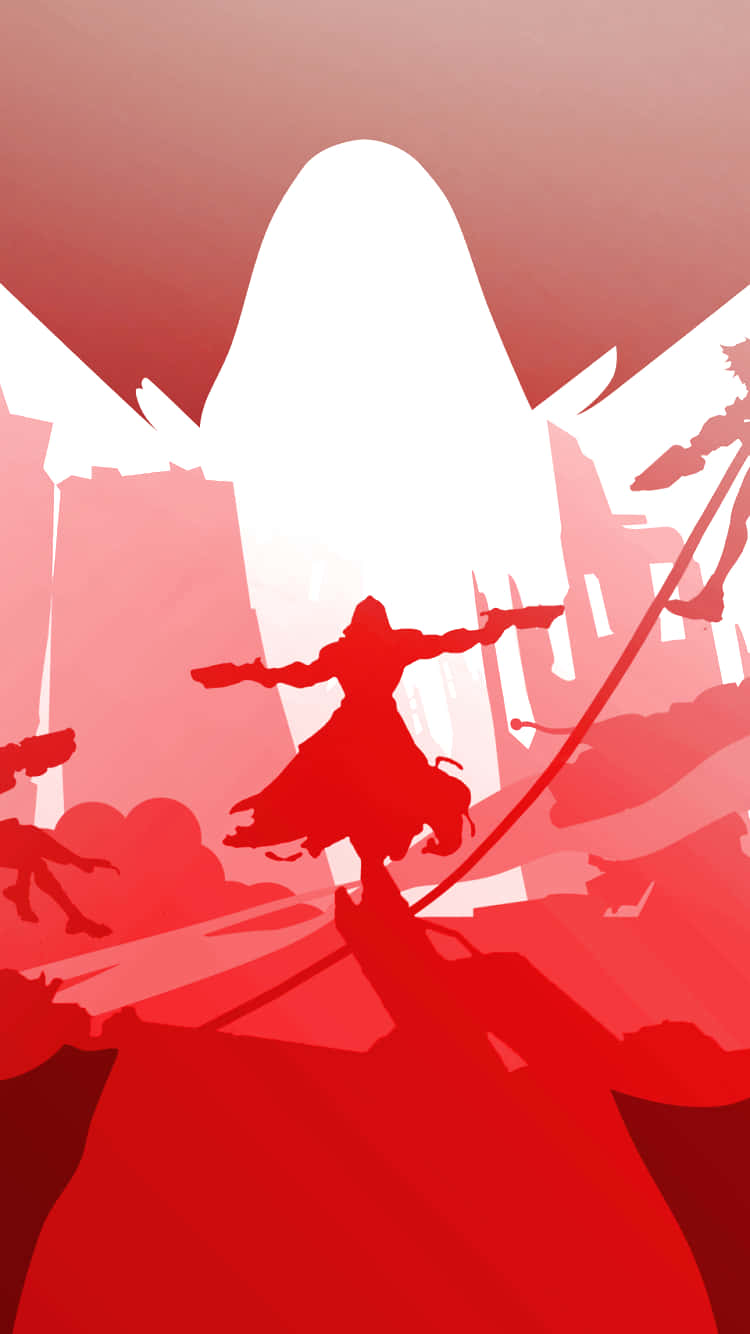 Reaper Avatar Wallpapers - Top Free Reaper Avatar Backgrounds ... Reaper Avatar Wallpapers - Top Free Reaper Avatar Backgrounds ...