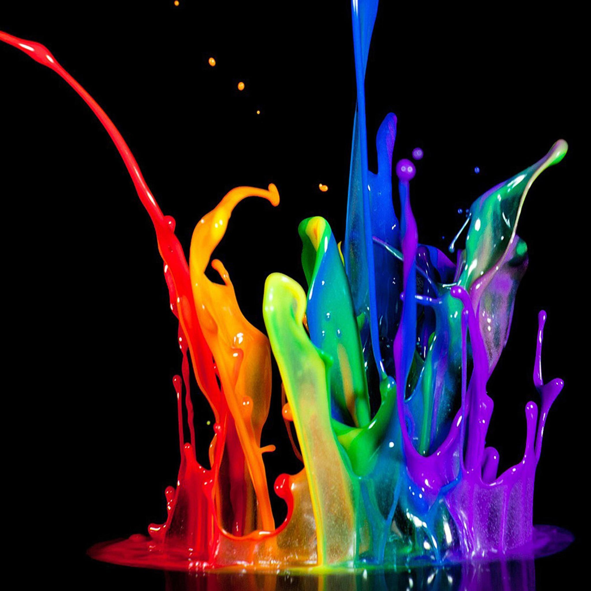 IPad Pro Wallpapers - Top Free IPad Pro Backgrounds - WallpaperAccess