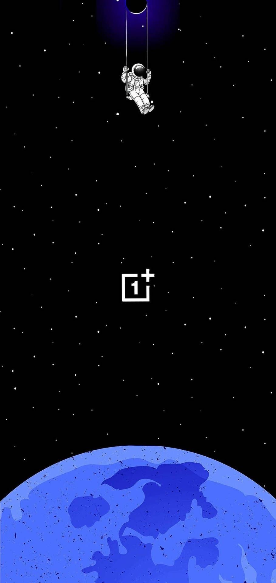 Center Notch Wallpapers - Top Free Center Notch Backgrounds ...
