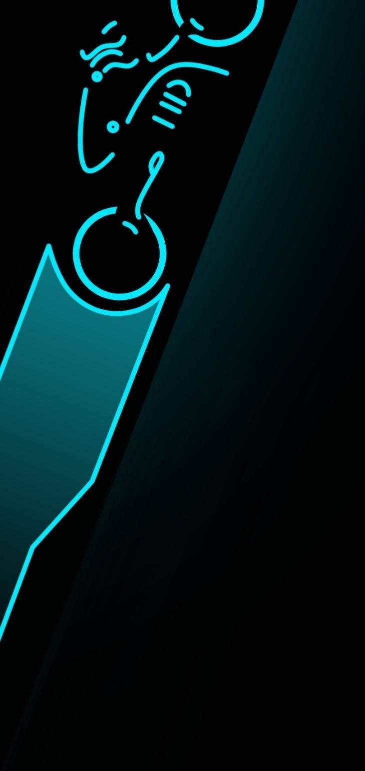 Center Notch Wallpapers - Top Free Center Notch Backgrounds ...