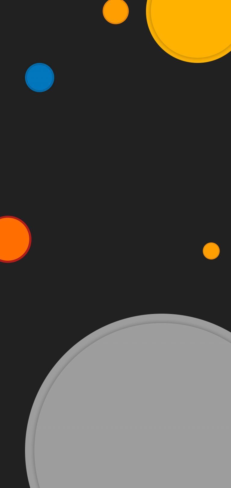 Center Notch Wallpapers - Top Free Center Notch Backgrounds ...