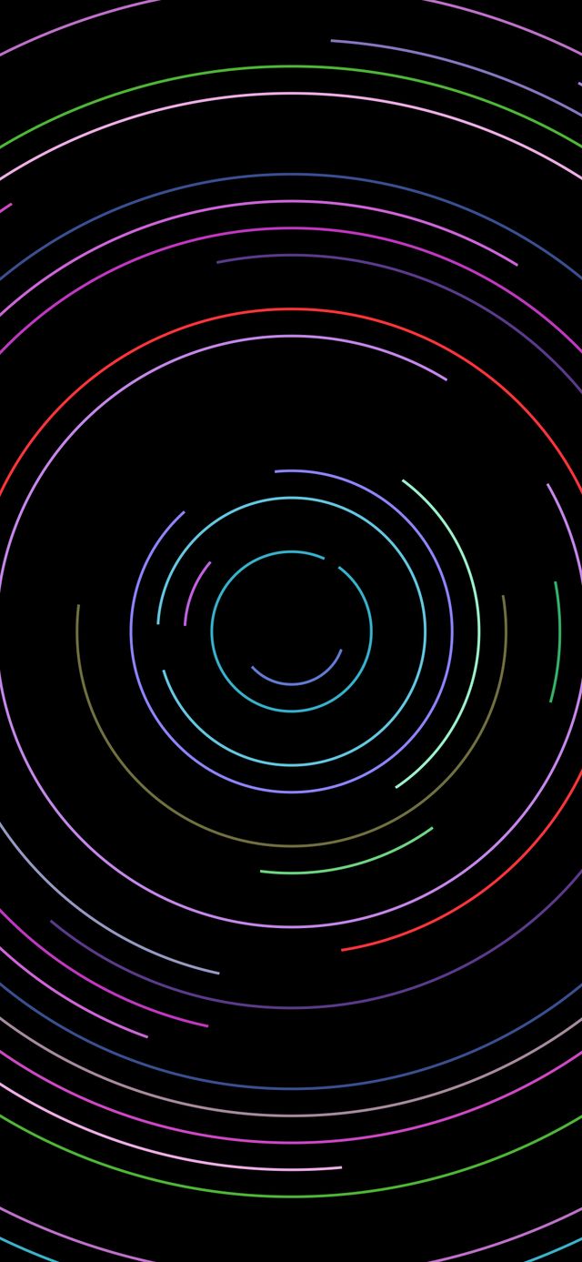 Center Notch Wallpapers - Top Free Center Notch Backgrounds ...