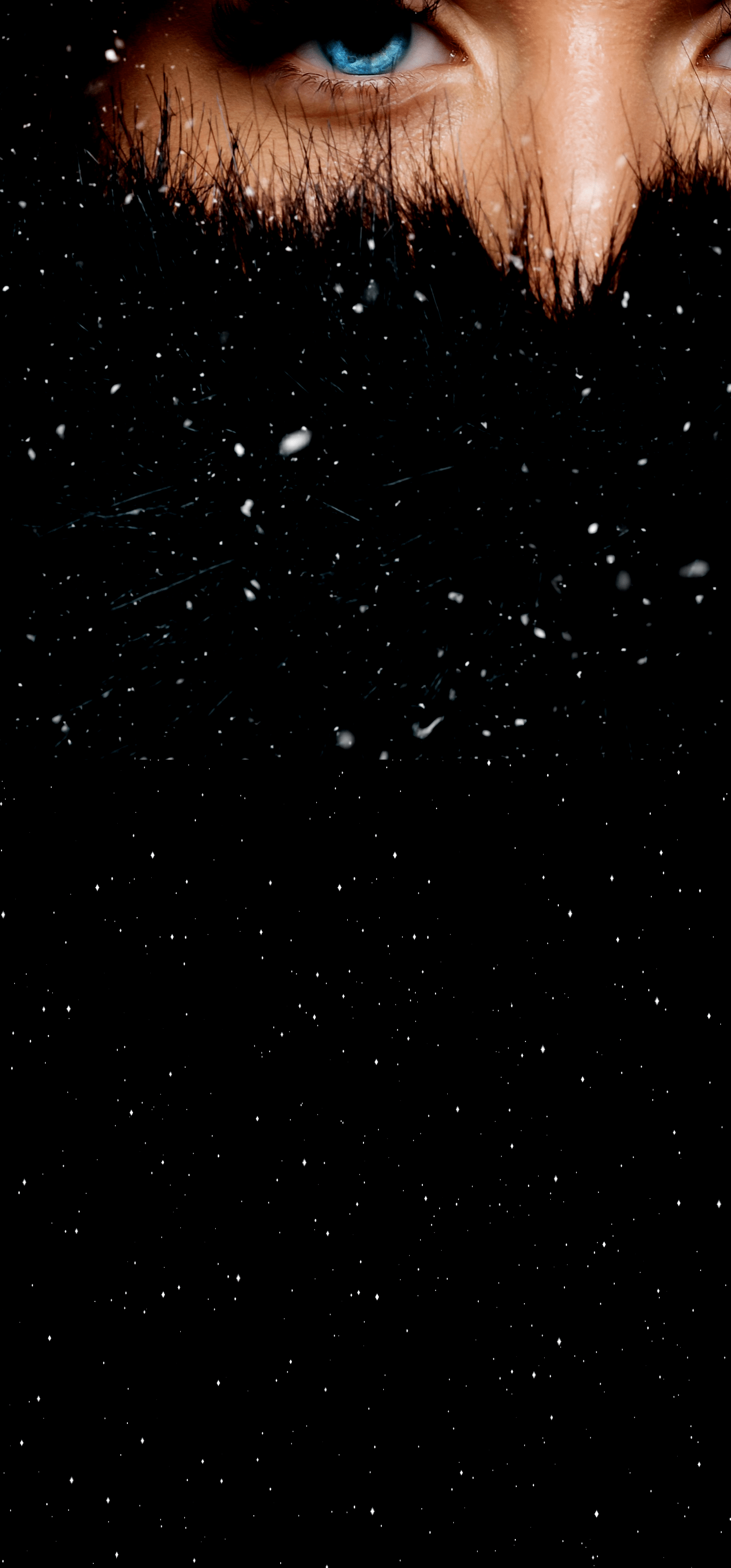 Center Notch Wallpapers - Top Free Center Notch Backgrounds ...