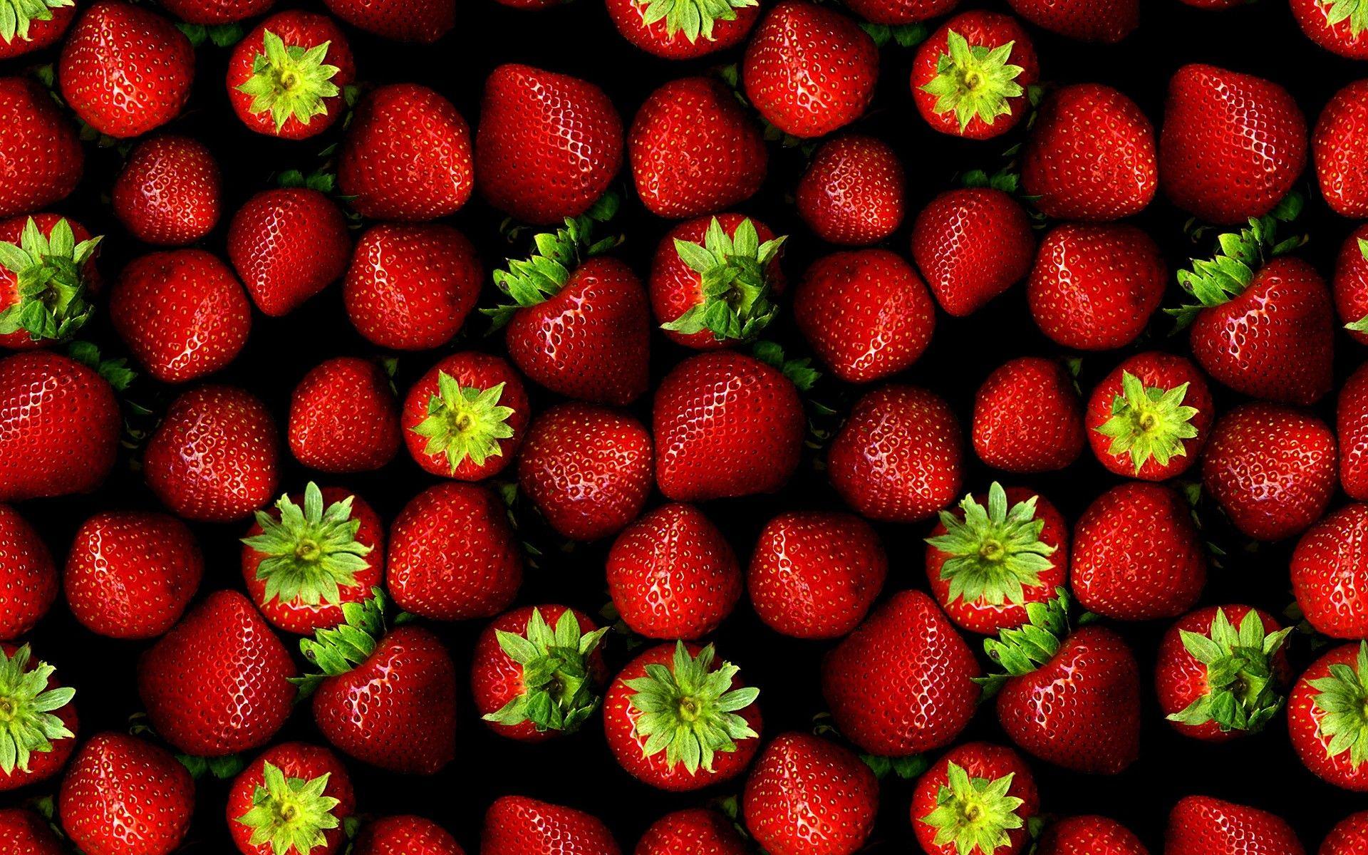 Fruit Laptop Wallpapers - Top Free Fruit Laptop Backgrounds ...