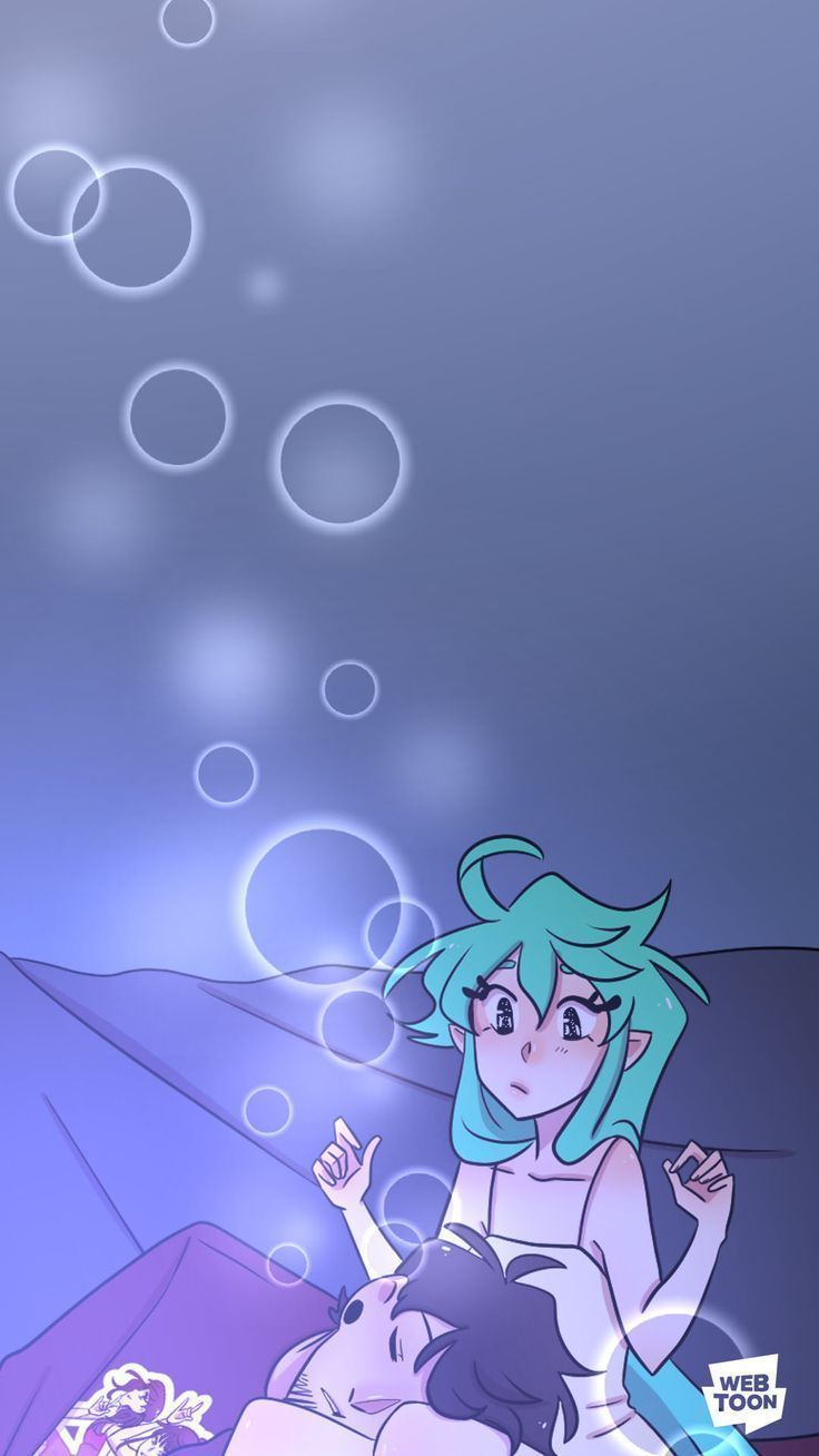 Down To Earth Wallpapers - Top Free Down To Earth Backgrounds ...