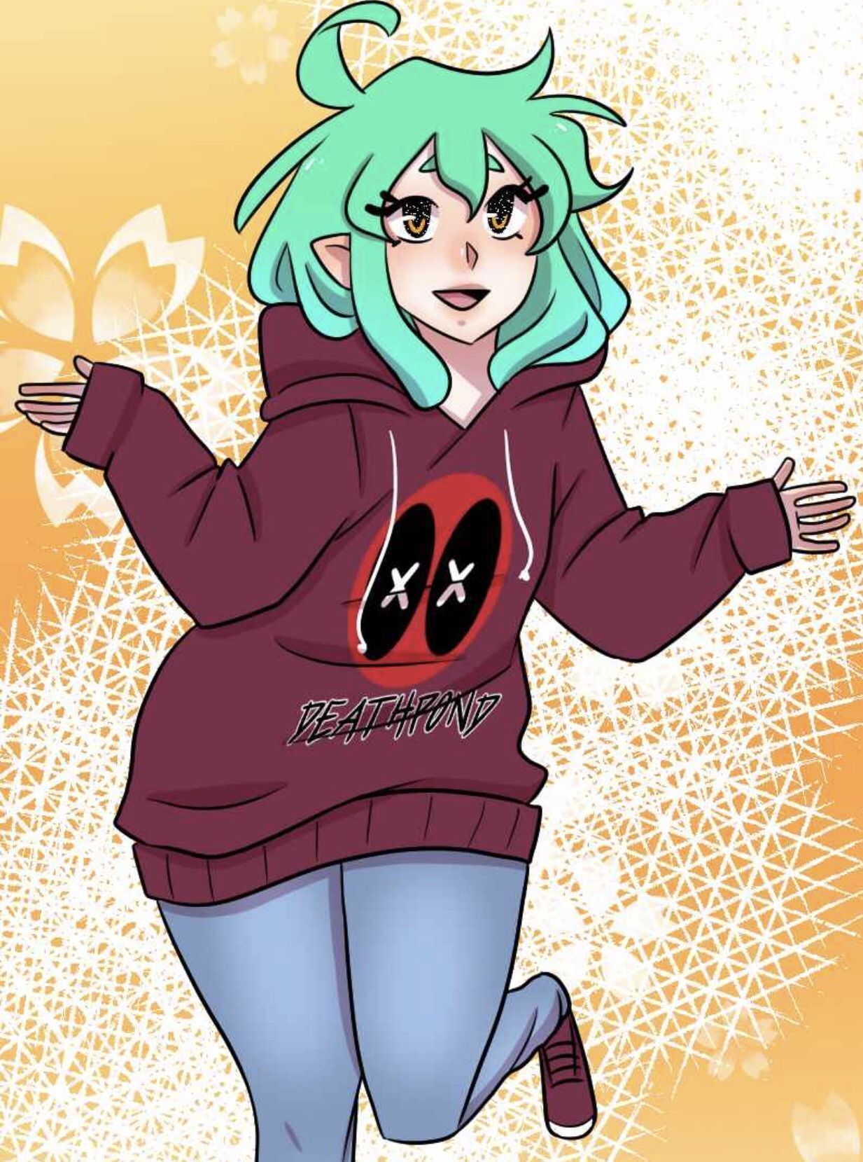 Down To Earth Wallpapers - Top Free Down To Earth Backgrounds ...