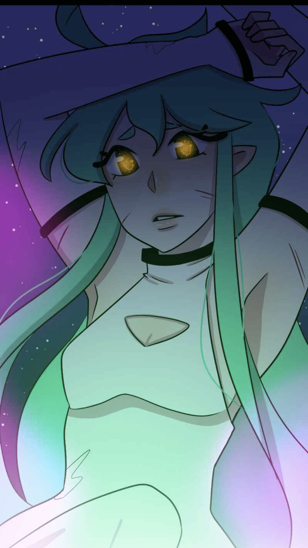 Down To Earth Wallpapers - Top Free Down To Earth Backgrounds ...