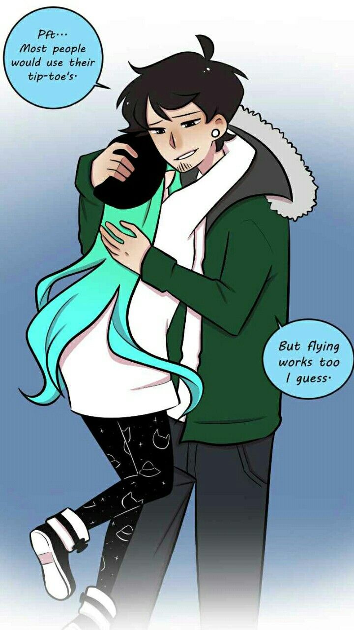 Down To Earth Wallpapers - Top Free Down To Earth Backgrounds ...