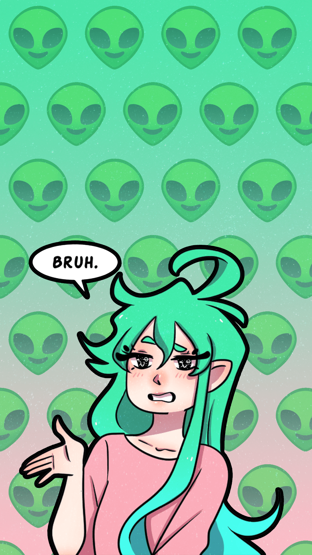 Down To Earth Wallpapers - Top Free Down To Earth Backgrounds - WallpaperAccess