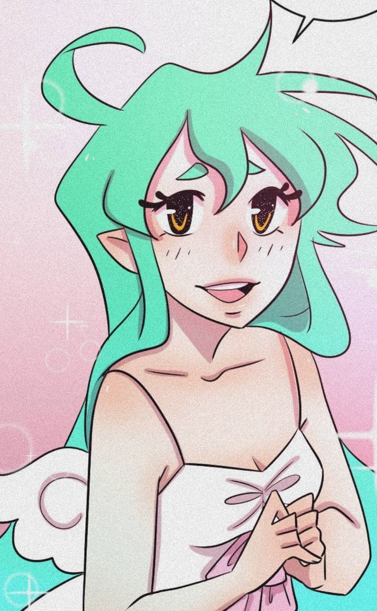 Down To Earth Wallpapers - Top Free Down To Earth Backgrounds - WallpaperAccess