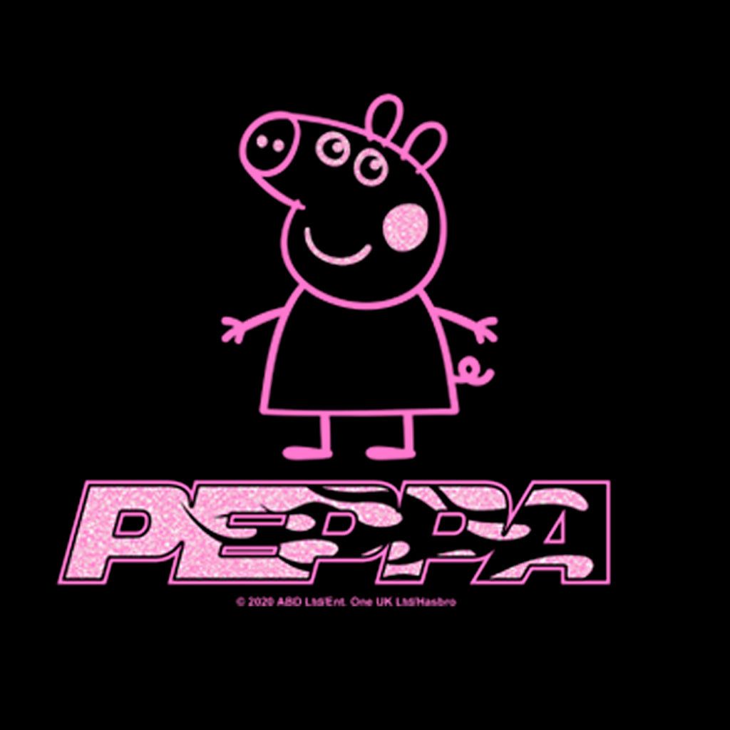 Gangster Peppa Pig Wallpapers - Top Free Gangster Peppa Pig Backgrounds ...