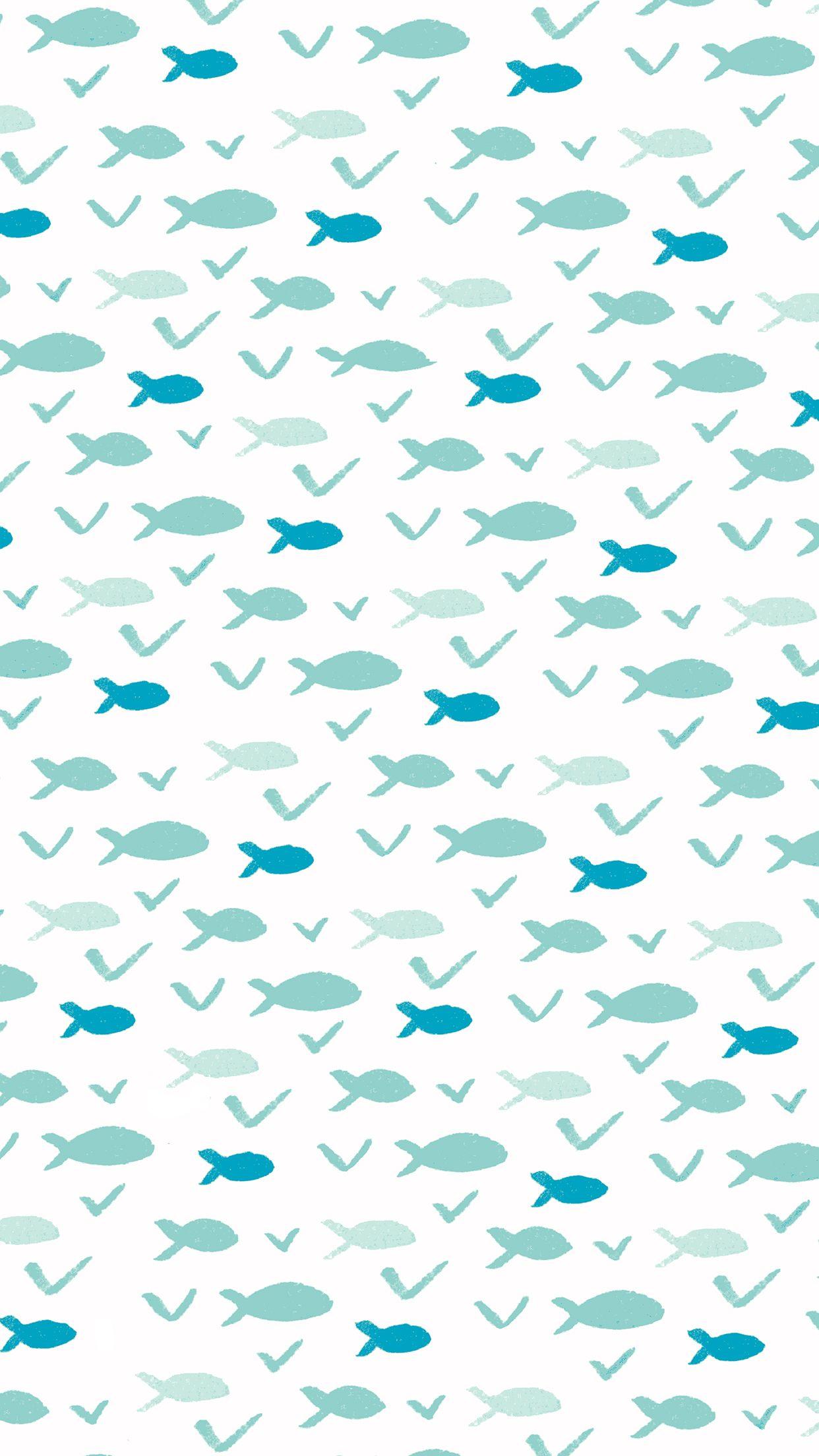 VSCO Colorful Wallpapers - Top Free VSCO Colorful Backgrounds ...