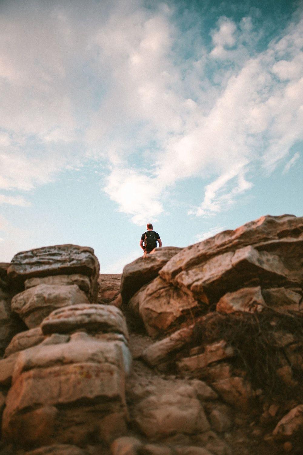 HD VSCO Wallpapers - Top Free HD VSCO Backgrounds - WallpaperAccess