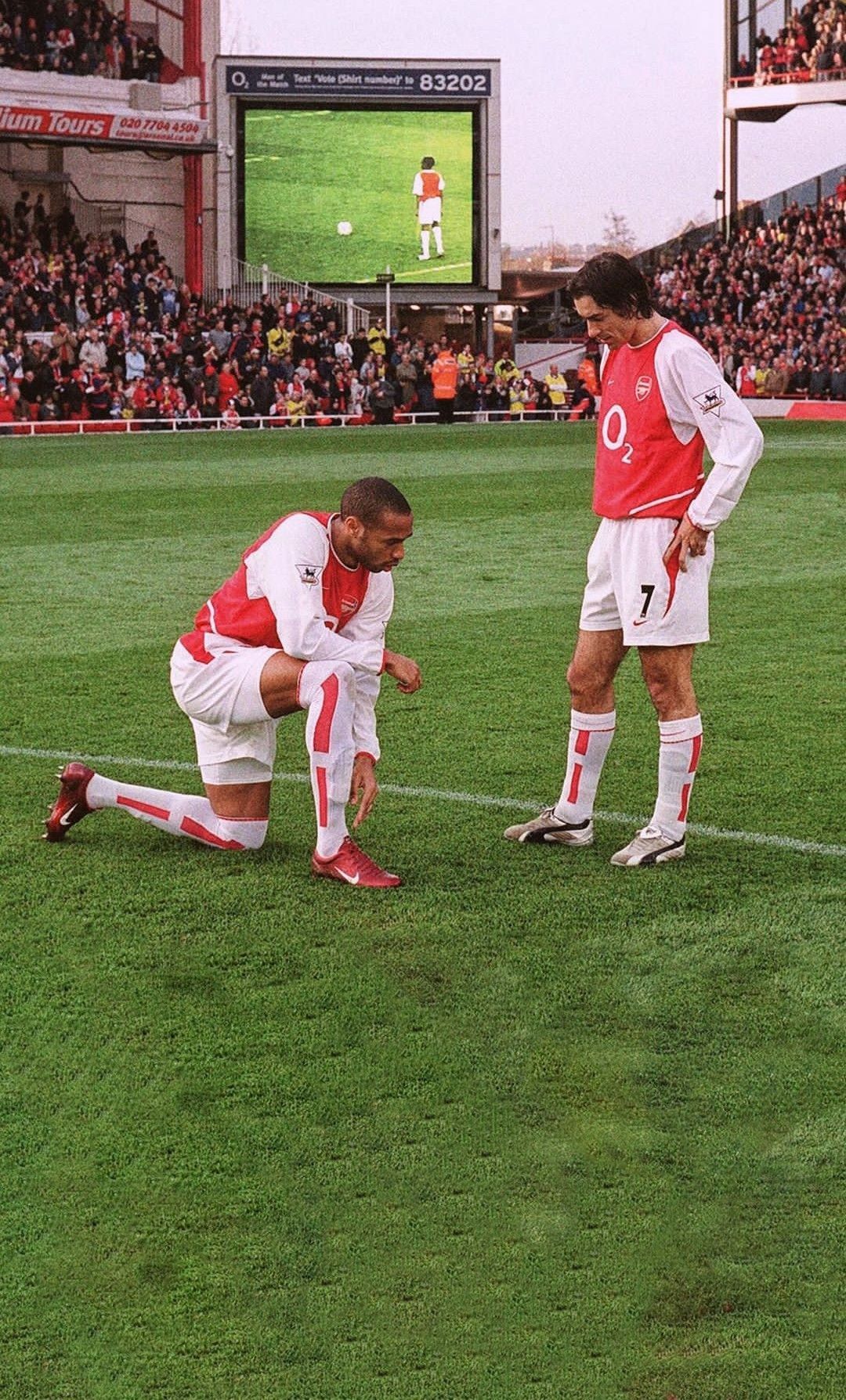 Retro Football Wallpapers - Top Free Retro Football Backgrounds ...