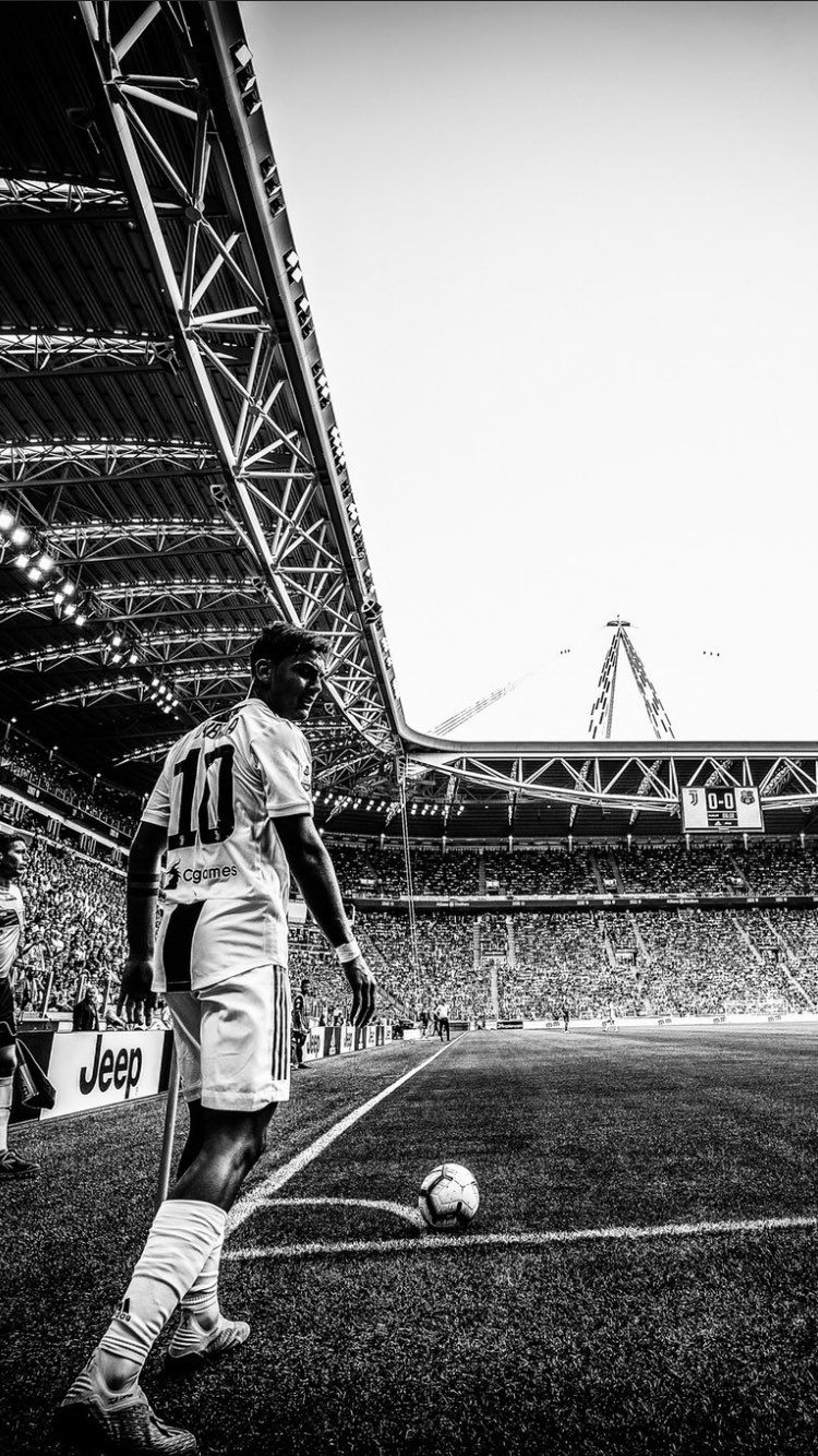 Retro Football Wallpapers - Top Free Retro Football Backgrounds ...