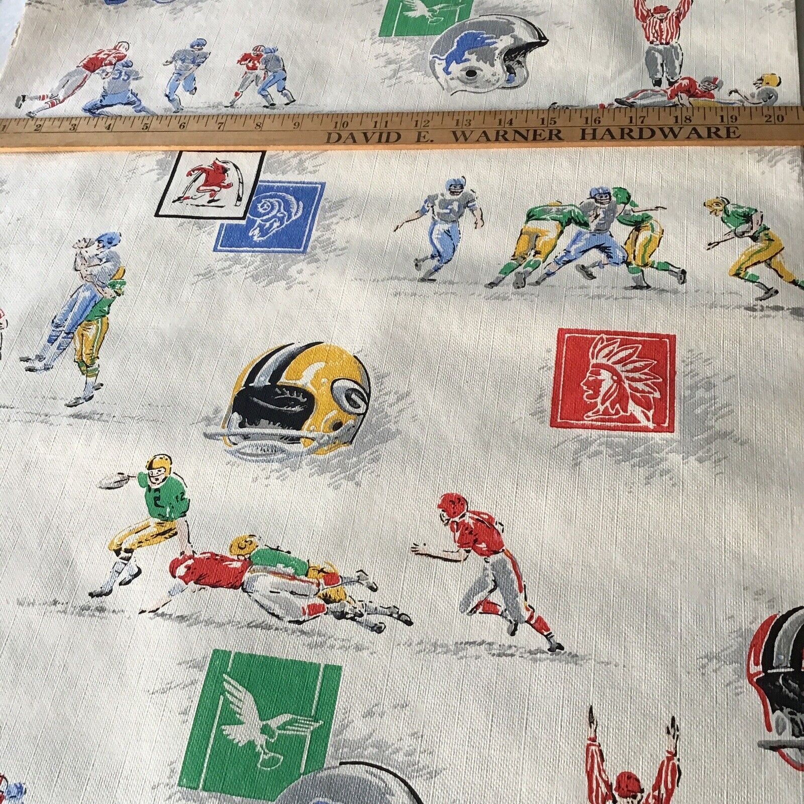 Retro Football Wallpapers - Top Free Retro Football Backgrounds ...