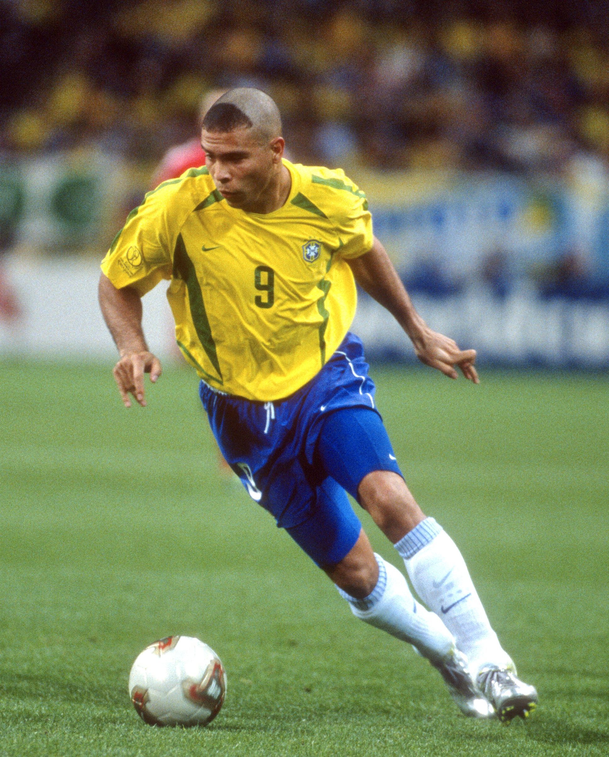 Retro Football Wallpapers - Top Free Retro Football Backgrounds ...