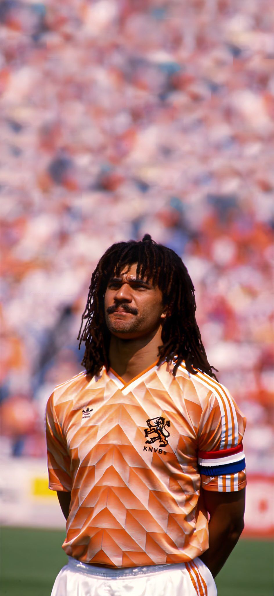 Vintage Football Wallpapers - Top Free Vintage Football Backgrounds ...