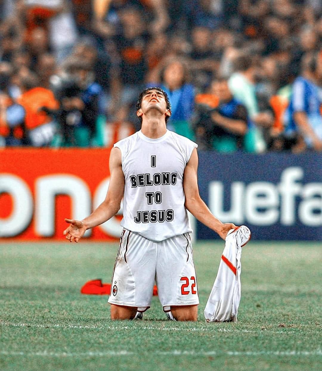 Retro Football Wallpapers - Top Free Retro Football Backgrounds ...