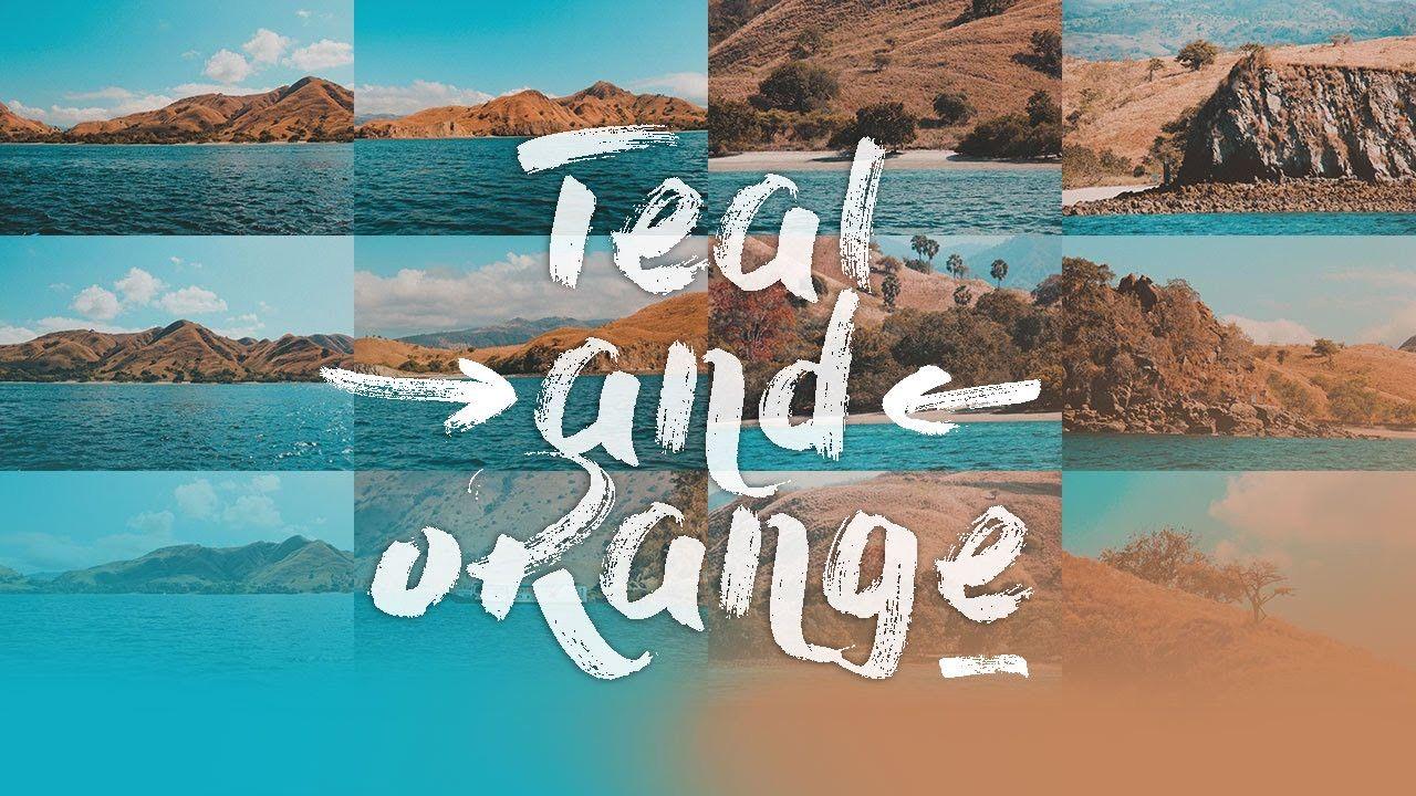 VSCO Colorful Wallpapers - Top Free VSCO Colorful Backgrounds ...